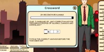 Kudos 2 Download - GameFabrique