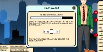 Kudos 2 Download - GameFabrique