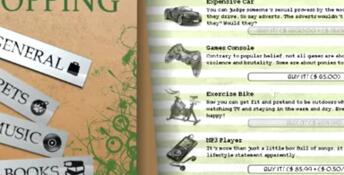 Kudos 2 Download - GameFabrique