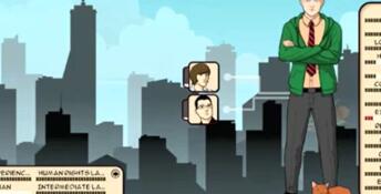 Kudos 2 Download - GameFabrique