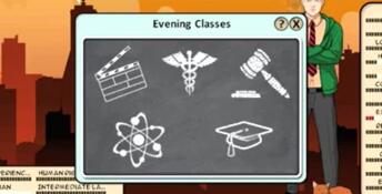 Kudos 2 Download - GameFabrique