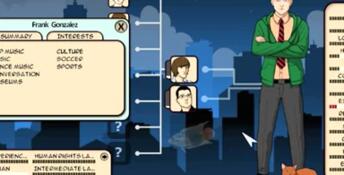 Kudos 2 Download - GameFabrique