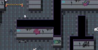 Kunoichi Demon Slayers Download - GameFabrique