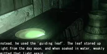 Lamento Beyond the Void Download - GameFabrique