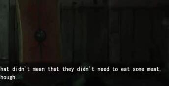 Lamento Beyond the Void Download - GameFabrique