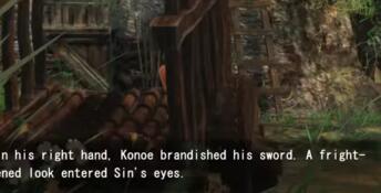 Lamento Beyond the Void Download - GameFabrique