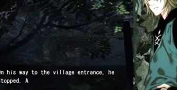 Lamento Beyond the Void Download - GameFabrique