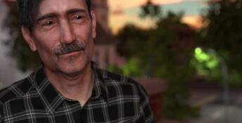 Last Call Download - GameFabrique