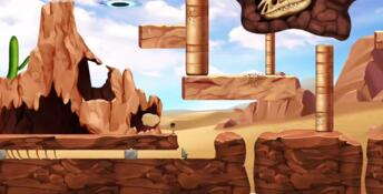 Last Caveman Download - GameFabrique