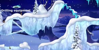 Last Caveman Download - GameFabrique