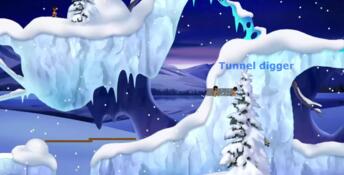 Last Caveman Download - GameFabrique