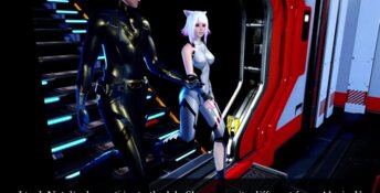 Last Human Download - GameFabrique