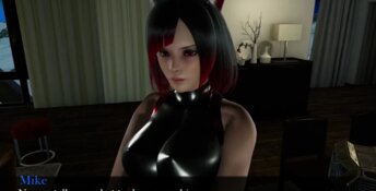 Last Human Download - GameFabrique