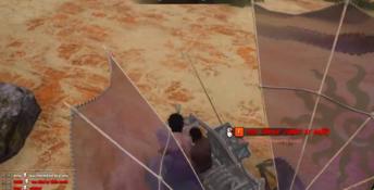 Last Oasis Download - GameFabrique