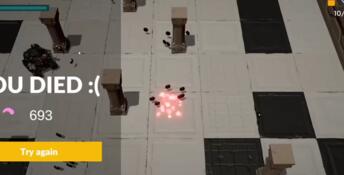 LastRo Download - GameFabrique