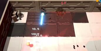 LastRo Download - GameFabrique