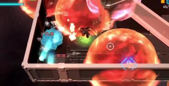 LastRo Download - GameFabrique