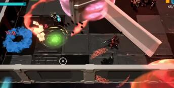 LastRo Download - GameFabrique