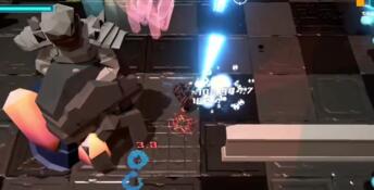 LastRo Download - GameFabrique