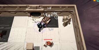 LastRo Download - GameFabrique