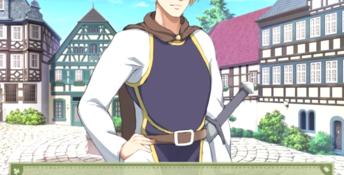 Leap of Love Download - GameFabrique