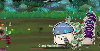 Legacy of Defense Download - GameFabrique