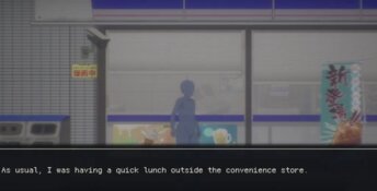 Legend of Temporary Cleaner Download - GameFabrique