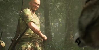 Leshy Download - GameFabrique