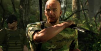 Leshy Download - GameFabrique