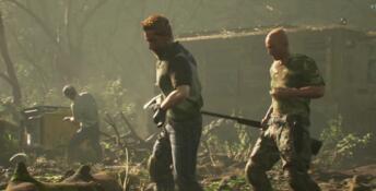 Leshy Download - GameFabrique