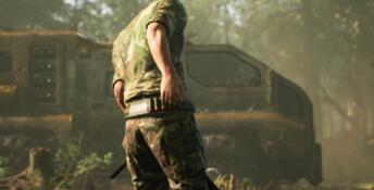 Leshy Download - GameFabrique