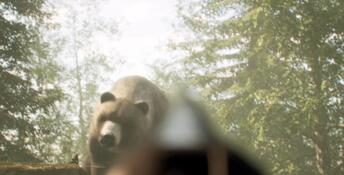 Leshy Download - GameFabrique