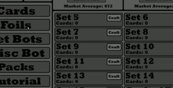 Level Up Simulator Download - GameFabrique