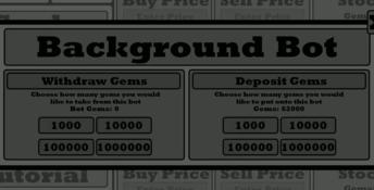 Level Up Simulator Download - GameFabrique