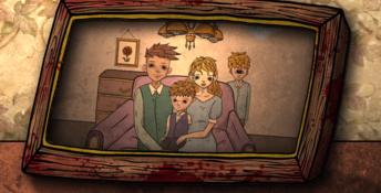 Life Gallery Download - GameFabrique