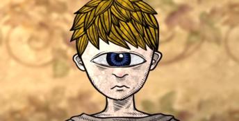 Life Gallery Download - GameFabrique