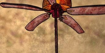 Life Gallery Download - GameFabrique