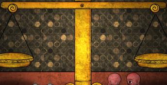 Life Gallery Download - GameFabrique