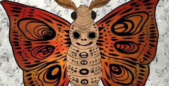 Life Gallery Download - GameFabrique