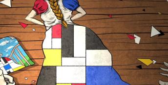 Life Gallery Download - GameFabrique