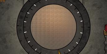 Life Gallery Download - GameFabrique