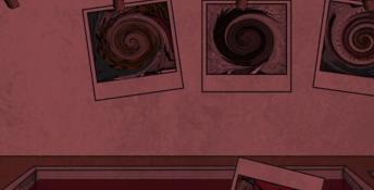 Life Gallery Download - GameFabrique