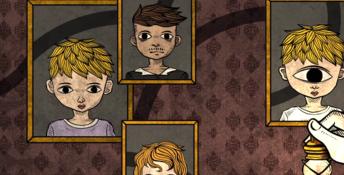 Life Gallery Download - GameFabrique