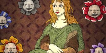 Life Gallery Download - GameFabrique