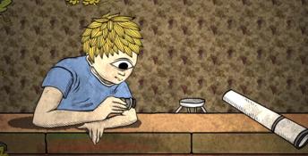 Life Gallery Download - GameFabrique