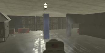 Lifeless Moon Download - GameFabrique