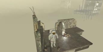 Lifeless Moon Download - GameFabrique