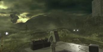 Lifeless Moon Download - GameFabrique