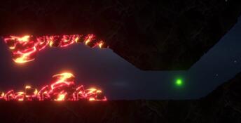 Light Up The Sky Download - GameFabrique