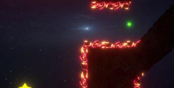 Light Up The Sky Download - GameFabrique